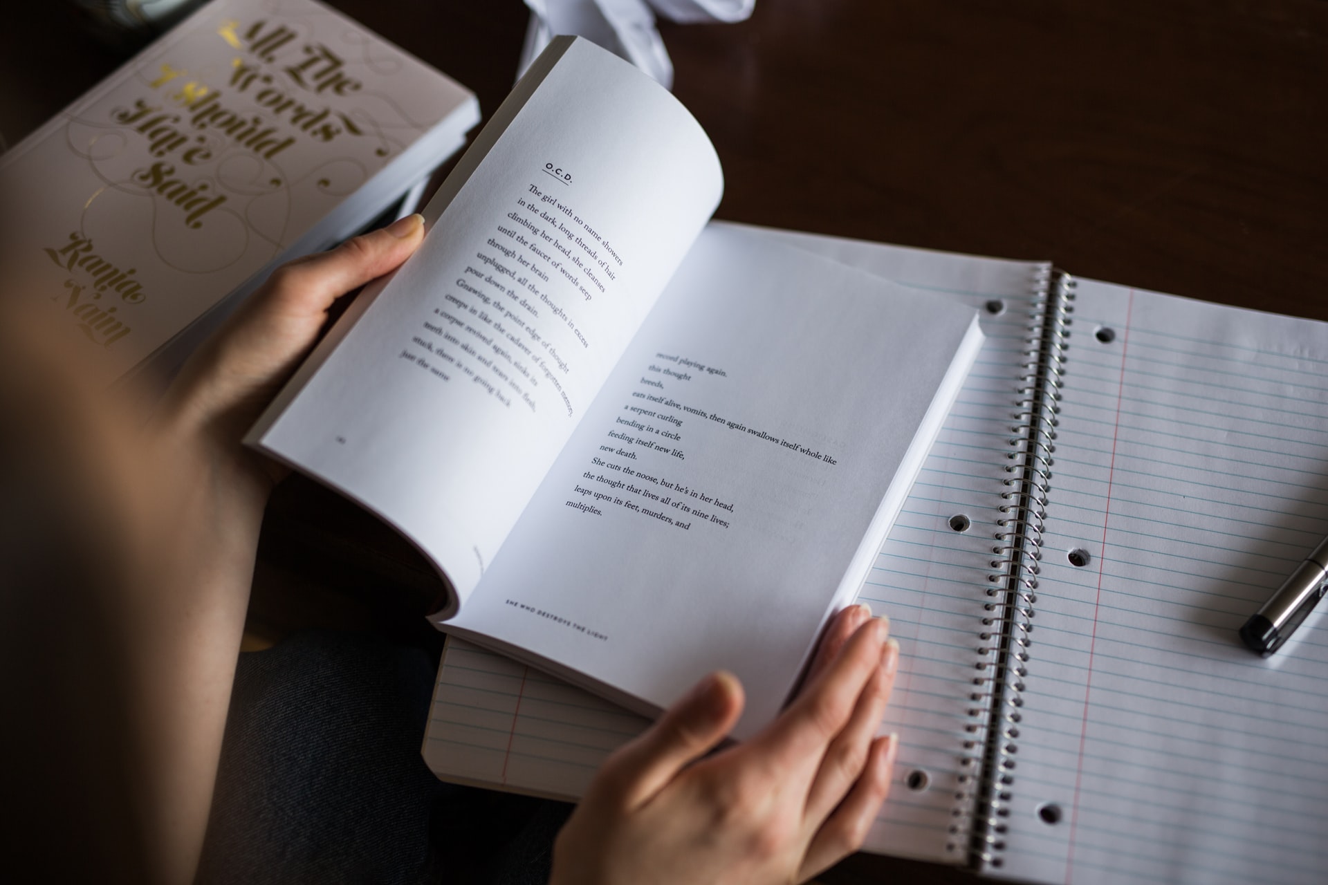 How to Study Actively and Get Better Grades | Ace Your Tests at School