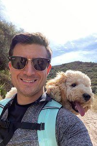 Private Math Tutor | Teachers Who Tutor NYC