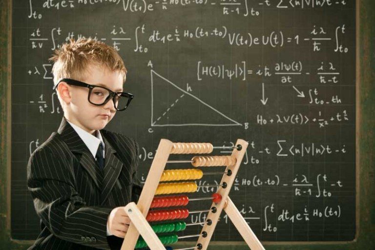 How to Help Your Child with Math in the Real World - Teachers Who Tutor