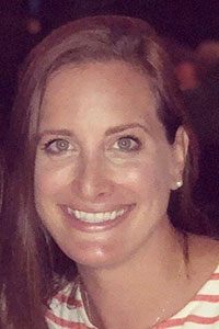 Private Math Tutor | Teachers Who Tutor NYC